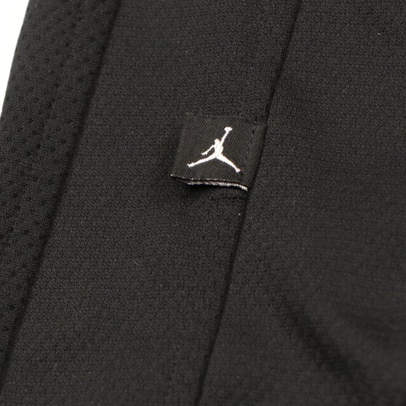 Nike | Pants | Vintage Nike Jordan Jumpman Logo Basketball Pants | Poshmark